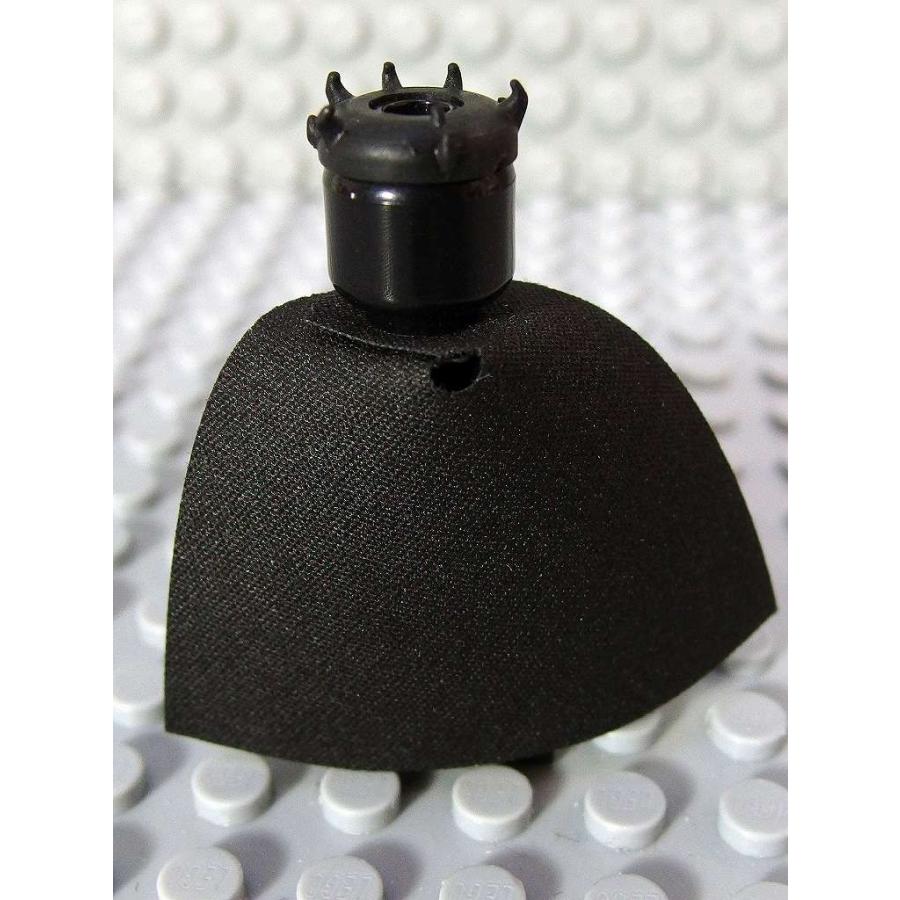 LEGO ★LEGO★ミニフィグ【スターウォーズ】Darth Maul_B(sw323) : フィグしま専科 ヤフー店 - 通販 ...