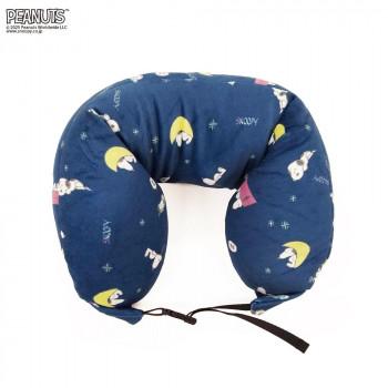 PEANUTS つれてって!スヌーピー ピロー 星空 : fika 雑貨ショップ ヤフー店 - 通販 - Yahoo!ショッピング