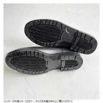 PAGEONEページワン サイドゴアレインブーツ Lサイズ(24〜24.5cm) 46 C/BROWN GSZ2051 : fika 雑貨 ...