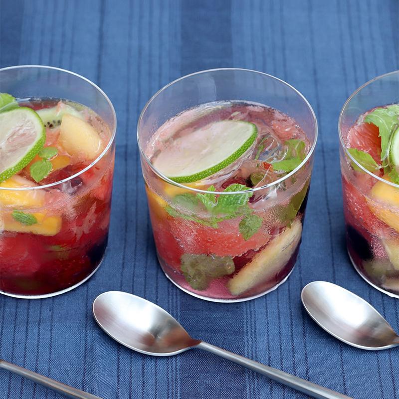 ロックグラス ワサビ 12oz 360cc オールド [6個セット] | 木村硝子店 KIMURA GLASS :kimura8-wasabi12oz-old-6:フィレル - 通販 ...