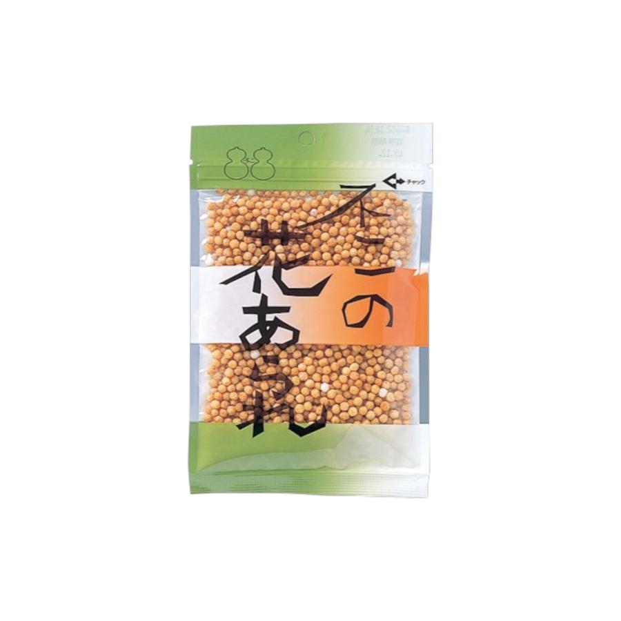 不二食品 花あられ55g×5袋入り お茶漬け : s233631950001 : Filexshopヤフー店 - 通販 - Yahoo!ショッピング