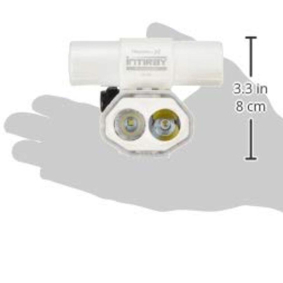 Hapyson ハピソン YF-201 YF-20DF フィルターセット オレンジフィルター チェストライト家邊克己 YF-201F (06) : NEXT ONLINE - 通販 ...