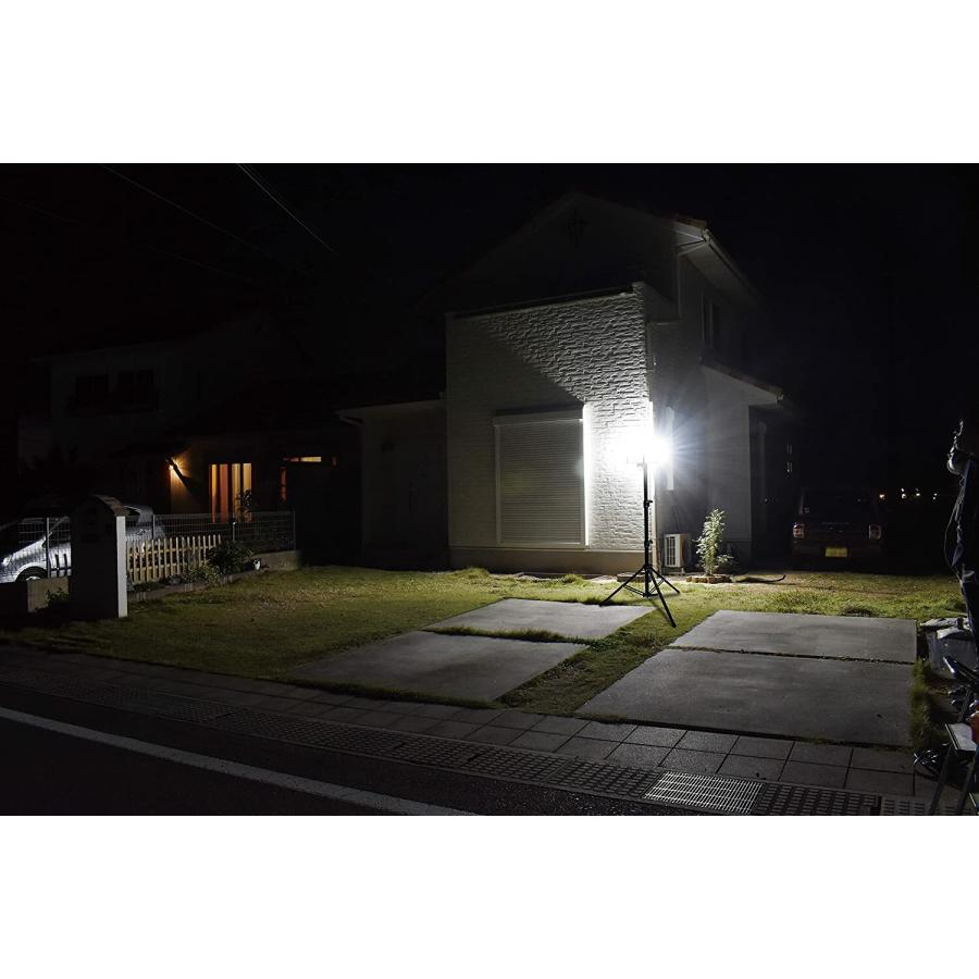 DAISHIN 大進 DLA-10T600 LED センサーライト 6灯式 極 AC 100V 人感センサー 6000ルーメン (06) : NEXT ONLINE - 通販 - Yahoo ...