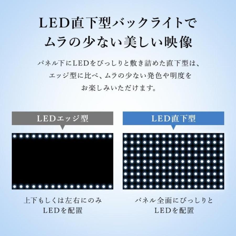 アズマ LTMs LT-BTV32C 32V型 前向き スピーカー搭載 液晶テレビ アズマ LTMs LT-BTV32C 32V型 前向き スピーカー搭載 液晶テレビ
