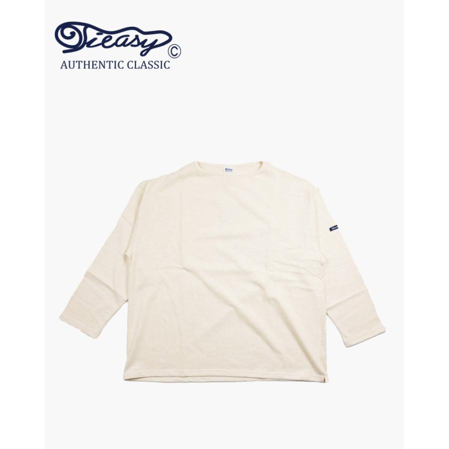 TIEASY ティージーオーセンティッククラシック Tieasy Authentic Classic te001bg HDCS BIG ...