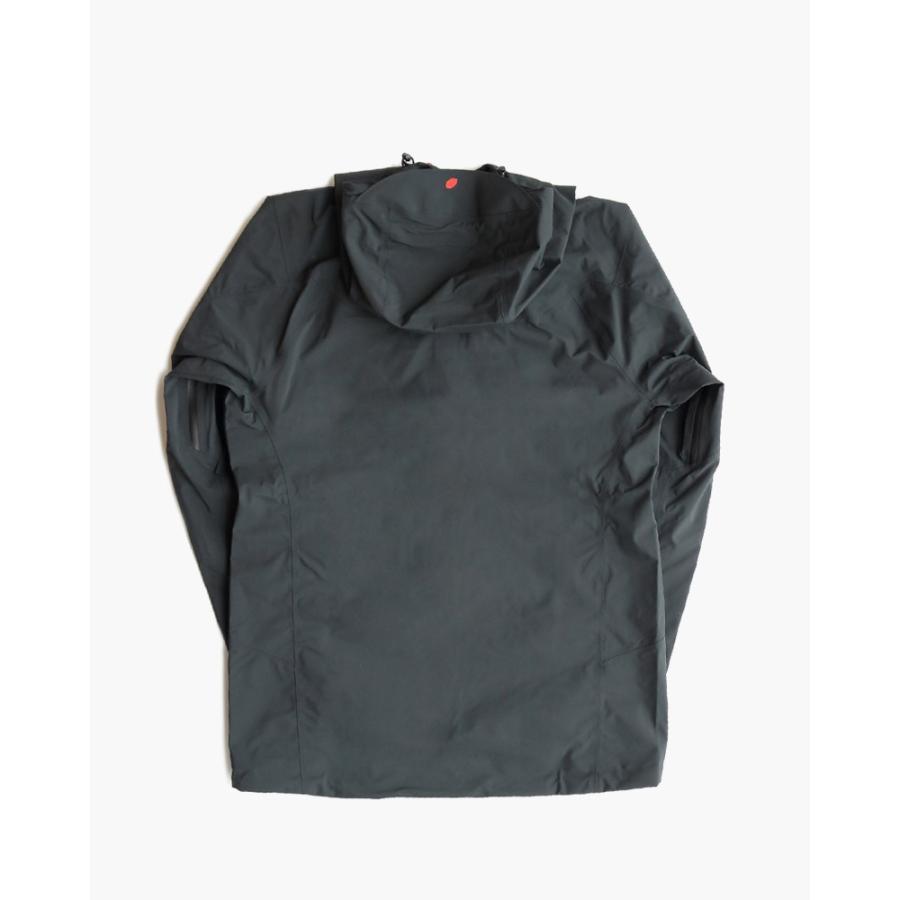 tilak ティラック ストームジャケット Storm Jacket 10133 : fill store - 通販 - Yahoo!ショッピング