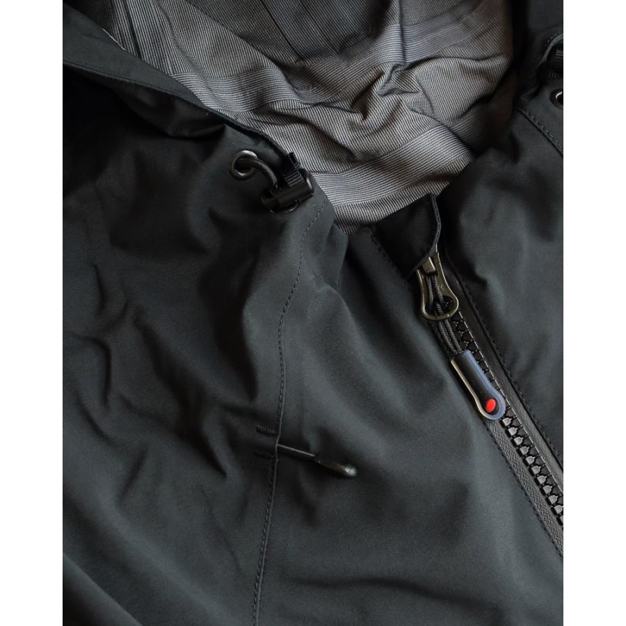 tilak ティラック ストームジャケット Storm Jacket 10133 : fill store - 通販 - Yahoo!ショッピング