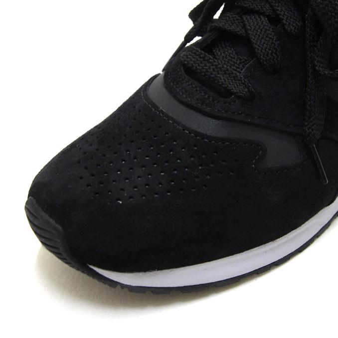 New Balance（ニューバランス） スニーカー シューズ NewBalance M999 RTF Black : fill store ...