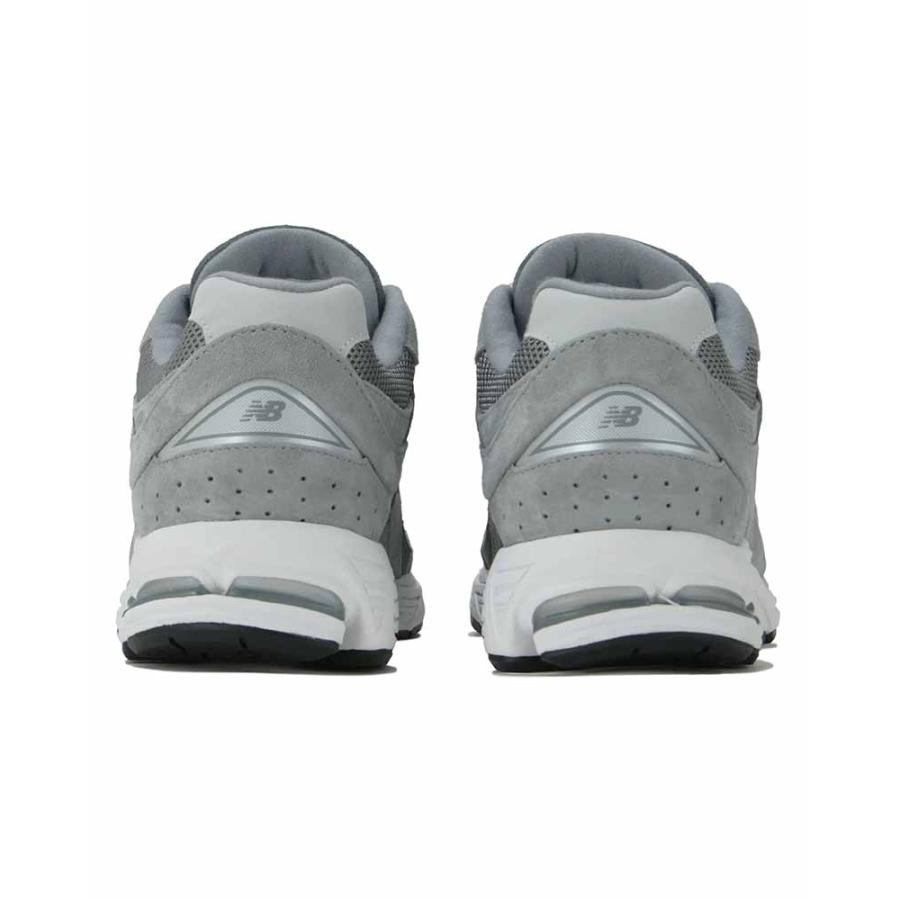 ニューバランス New Balance M2002RST D L.GRY :nb23ss41:fill store - 通販 - Yahoo ...