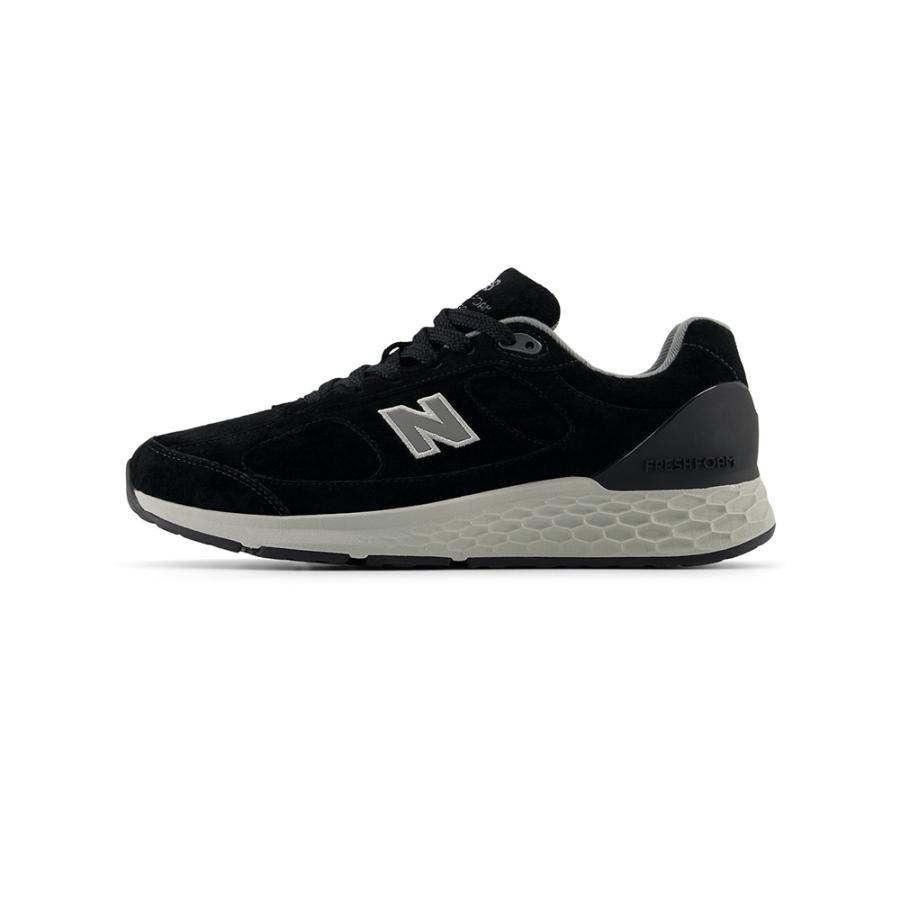 New Balance Fresh Foam 1880 v1 UW1880B1 / ニューバランス : fill store - 通販 ...