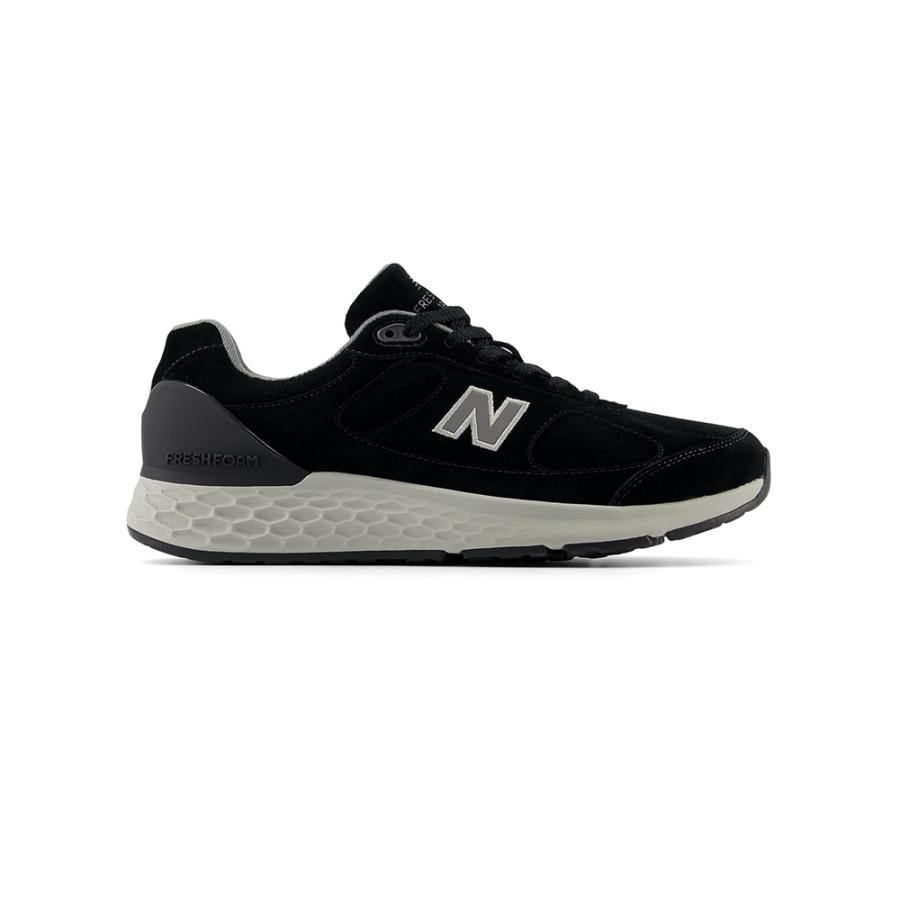 New Balance Fresh Foam 1880 v1 UW1880B1 / ニューバランス : nb24aw52 : fill ...