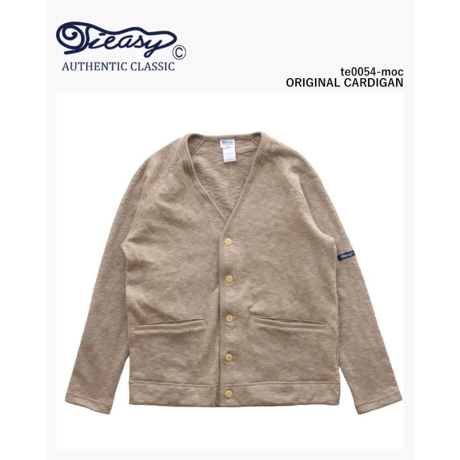 TIEASY（ティージー） ティージーオーセンティッククラシック Tieasy Authentic Classic te0054 Tieasy ...