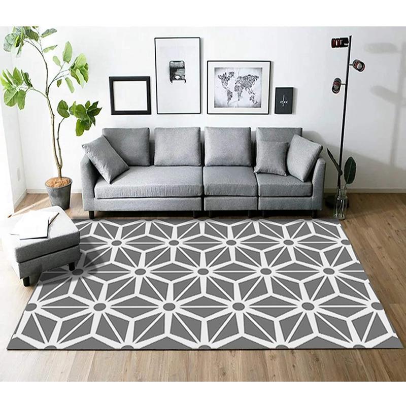 ラグ 洗える アウトレット 180*250cm カーペット コットン 綿 ラグマット 絨毯 じゅうたん 防ダニ 抗菌加工 カラー 低反発 : Film.Yストア - 通販 - Yahoo!ショッピング