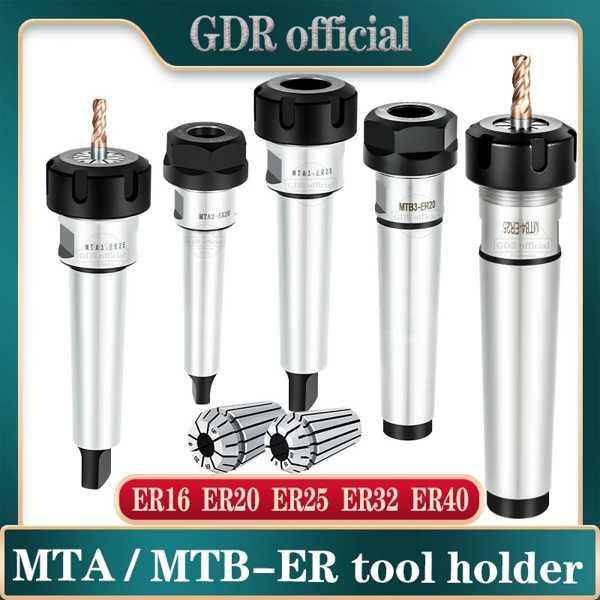 モールステーパシャンクmt er MT1 MT2 MT3 MT4 MTB2 MTB3 MTB4 MTA2 MTA3 MTA4 ER11 ER16 ER20 ER25 ER32 40モールス工具 ...