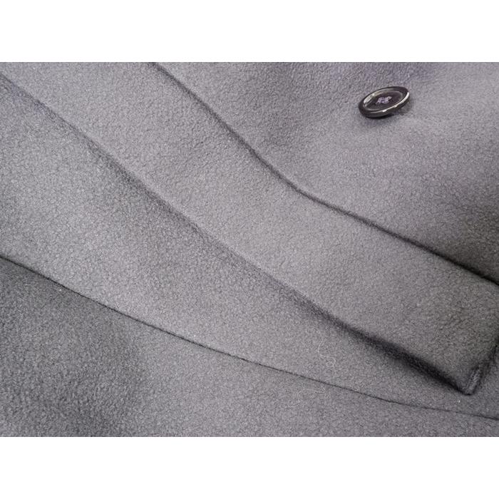 GOLDEN GOOSEゴールデングース トゥモローランド購入 ウール GOLDEN GOOSEゴールデングース トゥモローランド購入 ウール