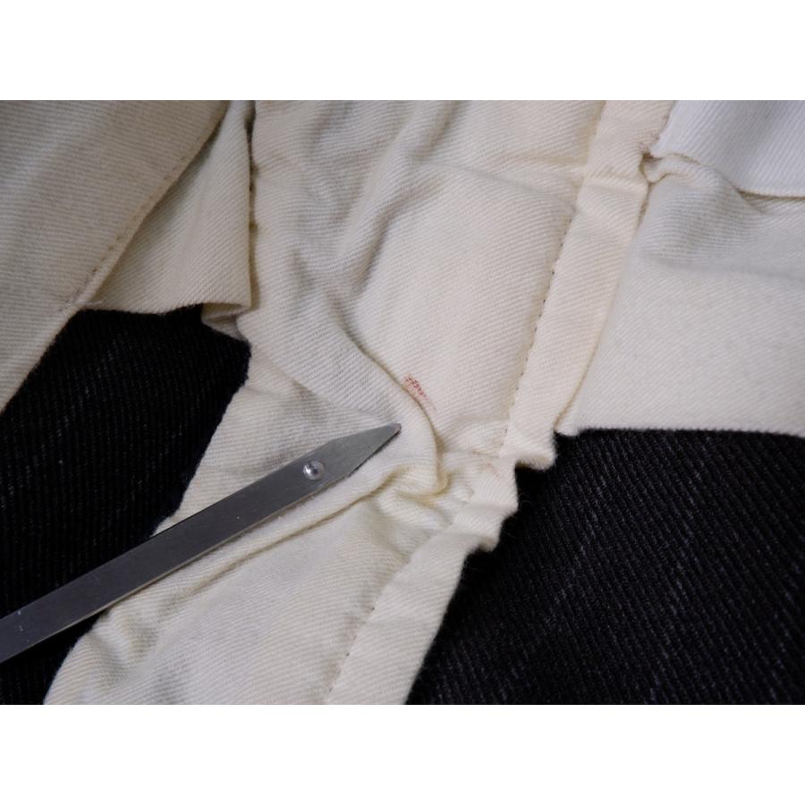 COMME des GARCONS HOMME DEUX DEUXコムデギャルソンオムドゥ COMME des GARCONS HOMME DEUX DEUXコムデギャルソンオムドゥ