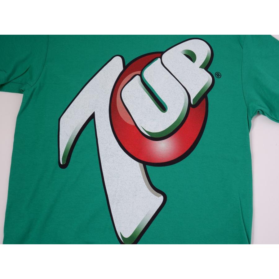 ジャクソンマティスJACKSON MATISSE 2021SS ×7up 2000's Tシャツ新品[MTSA64172] : フィルト ヤフーショッピング店 - 通販 - Yahoo!ショッピング