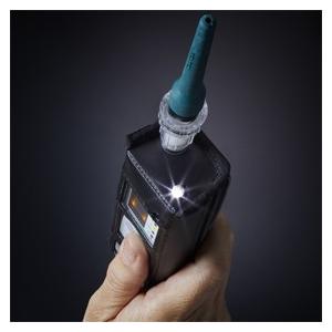 可燃性ガス探知器（LPガス事業者向け）XP-702IIIL-F 可燃性ガス1種とフロンガス1種切替式 : フィルター チャンネル Yahoo!店 - 通販 - Yahoo!ショッピング