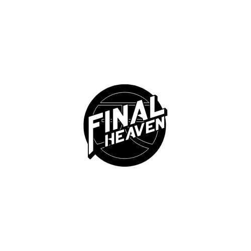 finalheaven : 旧車レストアパーツ専門 FINAL HEAVEN - 通販 - Yahoo!ショッピング
