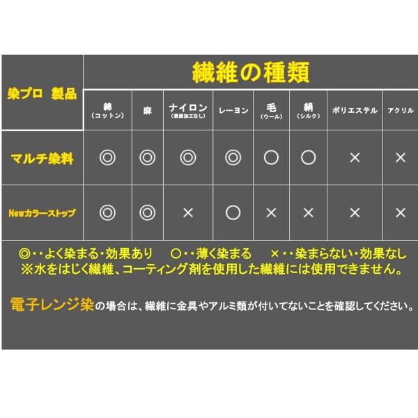 株式会社JIN 染料 染プロ マルチ 7g COL.22 レインダーベージュ 0722 : 42058258968 : ファイナルショッピング - 通販 - Yahoo!ショッピング