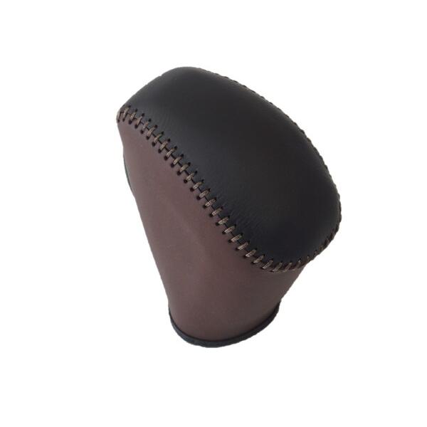 トリコローレ レガシィツーリングワゴン(BR) レガシィB4(BM) レガシィアウトバック(BR) DIYシフトノ : 42069118156 : ファイナルショッピング - 通販 ...