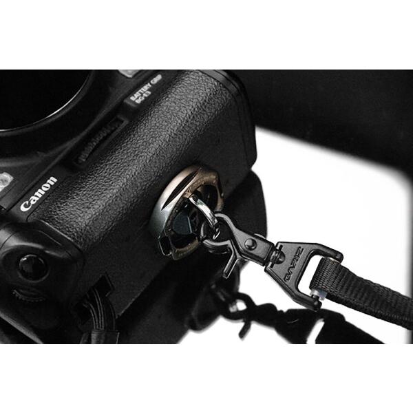 GARIZ ゲリズ Gun Shot Function カメラフック XA-SH1 :42069121369:ファイナルショッピング - 通販 - Yahoo!ショッピング