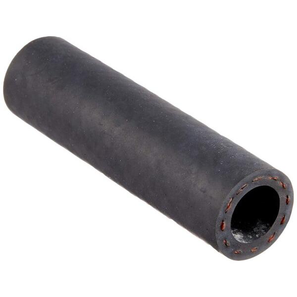 TOYOTA (トヨタ) 純正部品 ラジエータタンク ホース ハイエース/レジアスエース 品番16423-75540 : ...