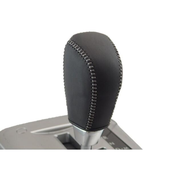 トリコローレ レヴォーグ(VM) インプレッサスポーツ(GJ/GP) インプレッサXV(GP) フォレスター(SJ) DIY : ファイナル ...