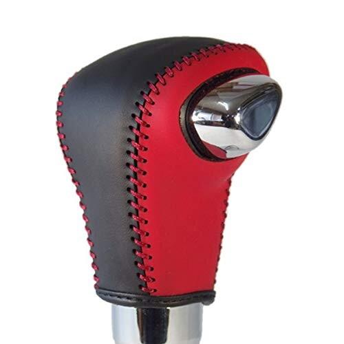 トリコローレ ソリオ(MA46S) ソリオハイブリッド(MA36/46) ワゴンRスティングレー(MH55S) スペーシアカ : ファイナルショッピング - 通販 - Yahoo!ショッピング