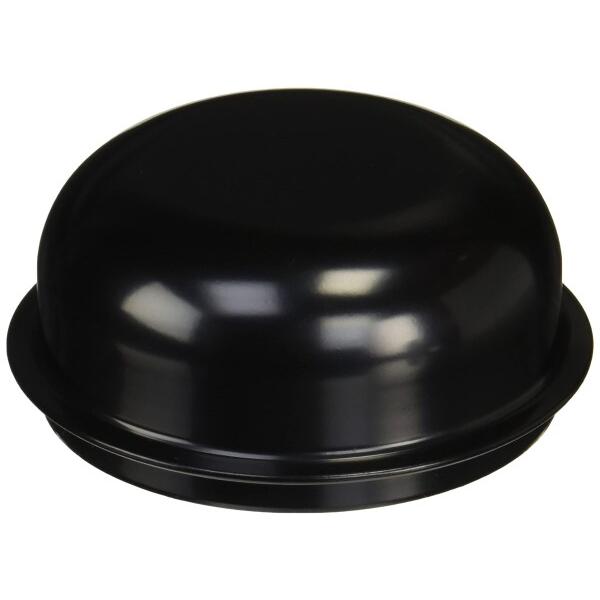 大野ゴム 大野ゴム(OHNO) ハブキャップ 対応純正番号 S4351-41150 日野 1個 補修 交換 HC-5007 : ファイナル ...