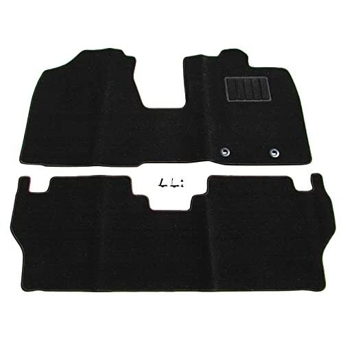 ブライツ フェニックス BRIGHTZ ルーミー M900A M910A フロアマット M900 M910 900 910 : ファイナルショッピング - 通販 - Yahoo!ショッピング