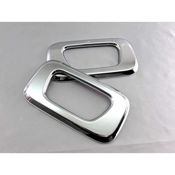 BRIGHTZ N-VAN JJ1 JJ2 メッキフロントインナードアハンドルカバー 皿 JJ J1 J2 1 2 N VAN Nバン バン エヌ : 42069195461 : ファイナル ...