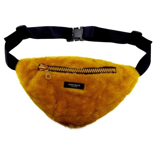 KIYOHARA HAND MADE COLLECTION PATTERN パターン 型紙 ボディ バッグ タグ ・ レシピ 付き HMP-32 : 42069217419 : ファイナル ...