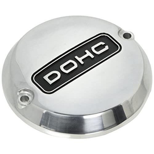 ドレミコレクション Z1 ポイントカバー Z900RS 11169 : ファイナルショッピング - 通販 - Yahoo!ショッピング