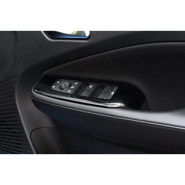 セカンドステージ SecondStage 日産 ノート E13 オーラ FE13 e-POWER PWSW(ドアスイッチ)パネル ピアノブラック SHN0193BLK : ファイナル ...