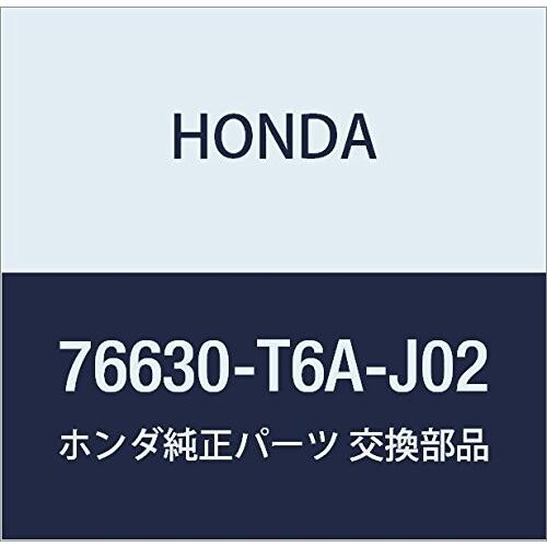 グレイス（Honda） HONDA (ホンダ) 純正部品 ブレード ウインドシールドワイパー 品番76630-T6A-J02 : ファイナル ...