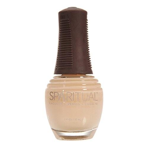 SpaRitual スパリチュアル ネイルラッカー アップ アンド アウェイ15ml #80255 : 42069339728 : ファイナルショッピング - 通販 - Yahoo!ショッピング