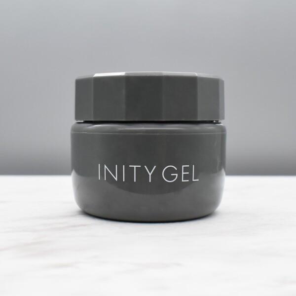 TIFFANY INFINITY INITY(アイニティ)クリアトップジェル 25g : ファイナルショッピング - 通販 - Yahoo!ショッピング