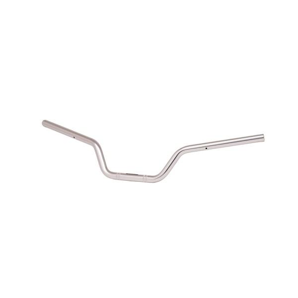 エフェックス(EFFEX) イージーフィットバー シルバー GB350 EBF0057S : 42069984767 : ファイナルショッピング - 通販 - Yahoo!ショッピング