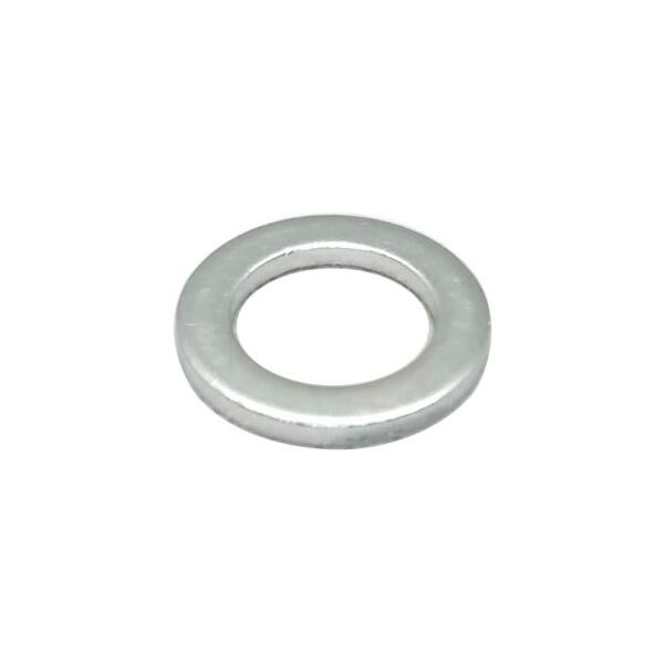 大野ゴム(OHNO) オイルパンドレンパッキン ホンダ 対応純正番号 94109-14000 1枚 YH-0121P : 42070760408 : ファイナルショッピング - 通販 ...