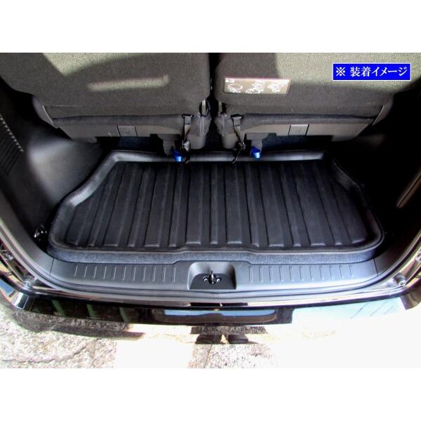 ブライツ フェニックス BRIGHTZ セレナ C28 ラゲッジマット GFC28 GC28 FC C 28 : ファイナルショッピング - 通販 - Yahoo!ショッピング