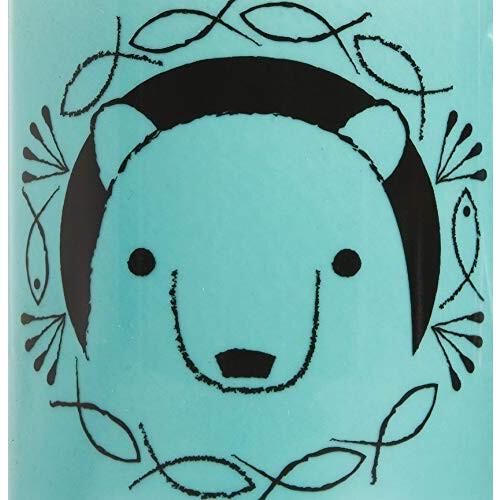 MAMY SANGO Sango ミッケ マグカップ しろくま 6791-14 : ファイナルショッピング - 通販 - Yahoo!ショッピング