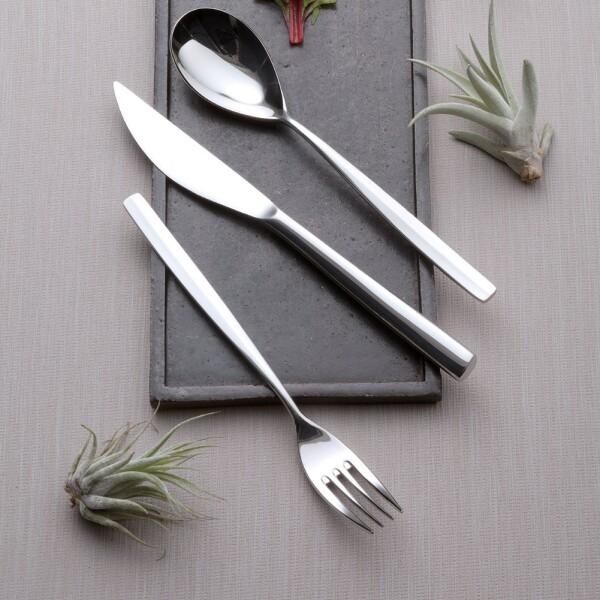 Todai XM-7 フラン サービススプーン 005144 日本製 : 42073632111 : ファイナルショッピング - 通販 ...