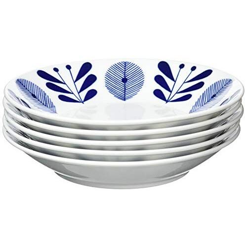 やまに 箱入り5点セット luonto-ルオント- 18cm中プレート 3615074 : 42073637303 : ファイナルショッピング - 通販 - Yahoo!ショッピング