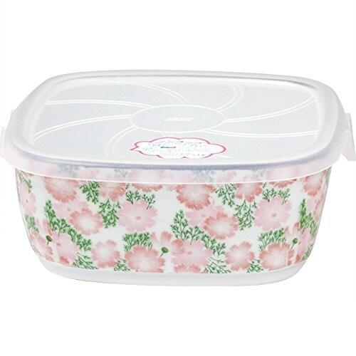 有田焼 CtoC JAPAN ノンラップ付角パック(大) 02-674900 : 42073718875 : ファイナルショッピング - 通販 - Yahoo!ショッピング