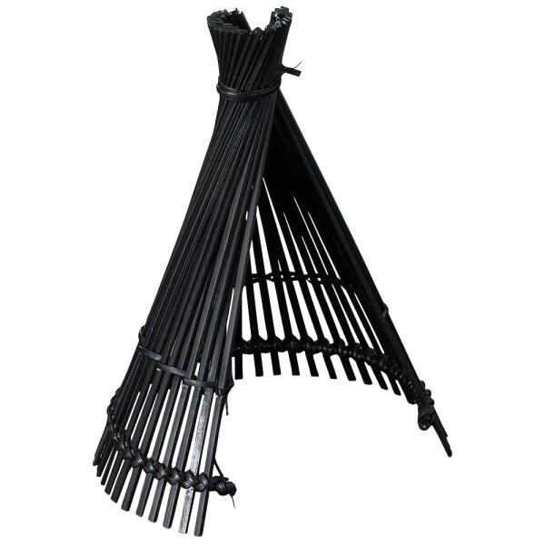 萬洋 日本製 雪囲い染 21-842A : 42073774659 : ファイナルショッピング - 通販 - Yahoo!ショッピング