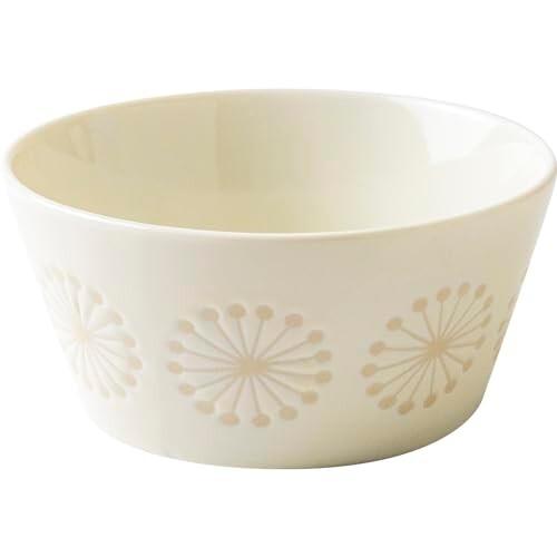 みのる陶器 PLANTAREE-moco- 130パックボウル パステルベージュ : ファイナルショッピング - 通販 - Yahoo!ショッピング