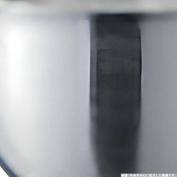 J-kitchens EcoBag お酒 グラス セット 90ml 艶消し ベトナム製 ・ 日本製 : ファイナルショッピング - 通販 - Yahoo!ショッピング