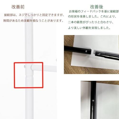 オーエスジェイ(OSJ) パソコンデスク study table and chair set ダイニングセット 二人 テーブル 折り畳 : ファイナルショッピング - 通販 - Yahoo ...