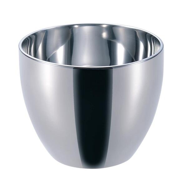 アサヒ TSUBAME SUSCUP サス 2重ぐい呑み 70ml ギフトパッケージ仕様 : ファイナルショッピング - 通販 - Yahoo!ショッピング